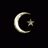 Allah GIFs - Get the best gif on GIFER