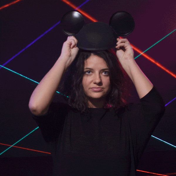 Huber GIFs - Get the best gif on GIFER