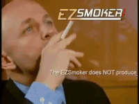 Vaping GIFs - Get the best gif on GIFER