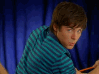 Hsm GIFs - Get the best gif on GIFER