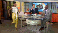 Hammertime GIFs - Get the best gif on GIFER