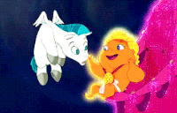 Hercules GIF - Conseguir el mejor gif en GIFER