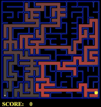 Bfs GIFs - Get the best gif on GIFER