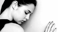 Mannequin GIFs - Get the best gif on GIFER
