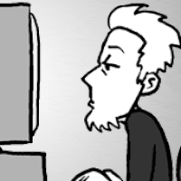 Scotsman GIFs - Get the best gif on GIFER