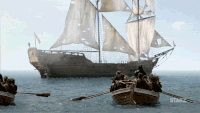 Pirate GIFs - Get the best gif on GIFER