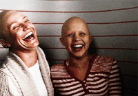Cancer GIFs - Get the best gif on GIFER