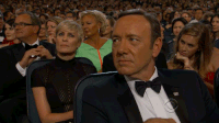 We fear change GIFs - Get the best gif on GIFER