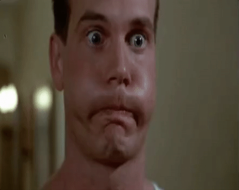 Chet GIFs - Get the best gif on GIFER