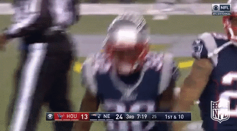 Mccourtey GIFs - Get the best gif on GIFER
