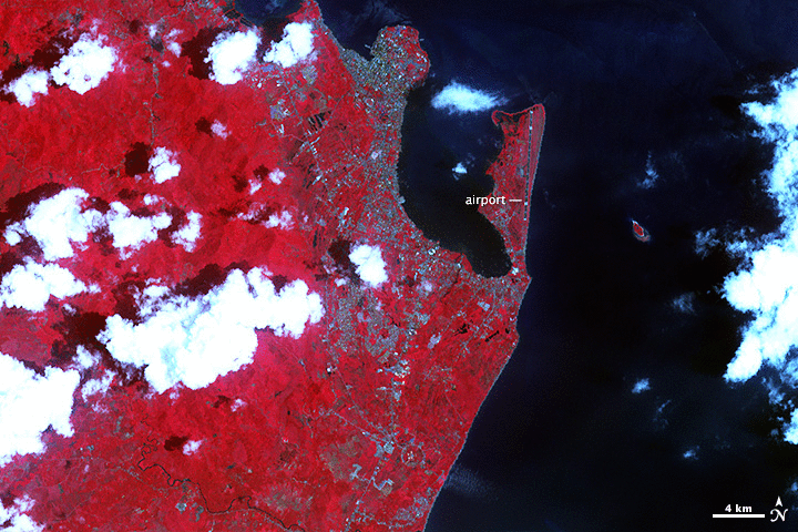 Space disasters GIF - Conseguir o melhor gif em GIFER