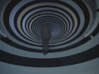 The tunnel GIFs - Get the best gif on GIFER
