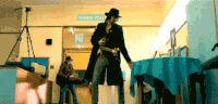 Tableflip GIFs - Get the best gif on GIFER