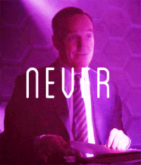 Pump up the volume GIFs - Get the best gif on GIFER