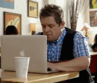 Upset GIFs - Get the best gif on GIFER