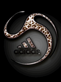 Adidas GIFs - Get the best gif on GIFER