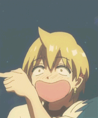 Alibaba GIFs - Get the best gif on GIFER