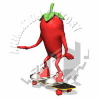 Chilli GIFs - Get the best gif on GIFER
