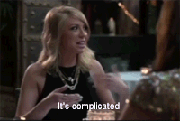 Complicated GIFs - Get the best gif on GIFER