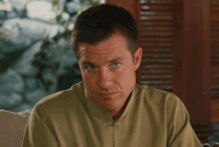 Serious GIFs - Get the best gif on GIFER