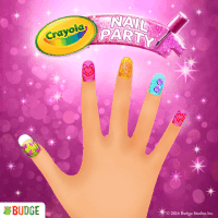 Manicure GIFs - Get the best gif on GIFER
