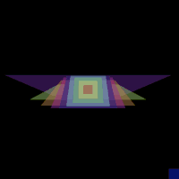 Op art GIFs - Get the best gif on GIFER