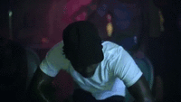 Shout GIFs - Get the best gif on GIFER
