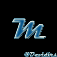 M GIFs - Get the best gif on GIFER