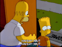 Worry GIFs - Get the best gif on GIFER