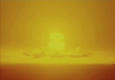 Blast GIFs - Get the best gif on GIFER