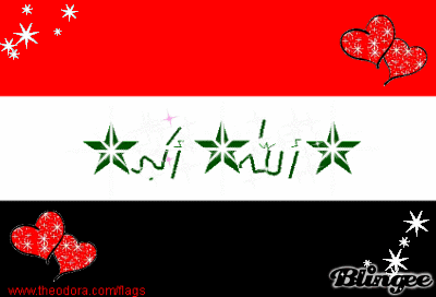 Iraq GIFs - Obtenez le meilleur gif sur GIFER