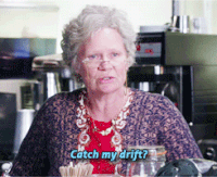 Wool GIFs - Get the best gif on GIFER