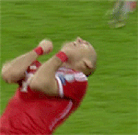 Munch GIFs - Get the best gif on GIFER