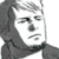 Chatterbox GIFs - Get the best gif on GIFER