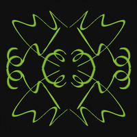 Modern GIFs - Get the best gif on GIFER