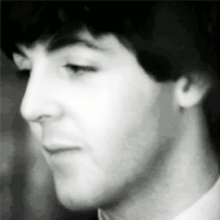 Pmg GIFs - Get the best gif on GIFER