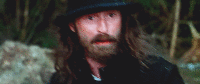 Ravenous GIF - Conseguir el mejor gif en GIFER