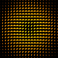 Loop GIFs - Get the best gif on GIFER