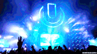 Edm GIFs - Get the best gif on GIFER
