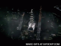 Maxima GIFs - Get the best gif on GIFER