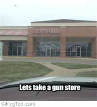 Placement GIFs - Get the best gif on GIFER