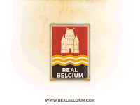 Belgium GIFs - Get the best gif on GIFER