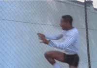 Roll up GIF - Conseguir o melhor gif em GIFER