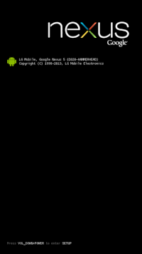 Bios GIFs - Get the best gif on GIFER