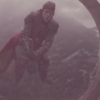 Hbp GIFs - Get the best gif on GIFER