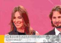 Kathryn GIFs - Get the best gif on GIFER