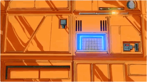Constructicons GIFs - Get the best gif on GIFER