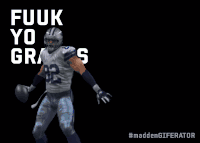 Awful GIFs - Get the best gif on GIFER