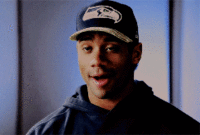 Fn GIFs - Get the best gif on GIFER