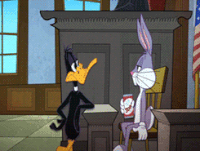 Queue GIFs - Get the best gif on GIFER